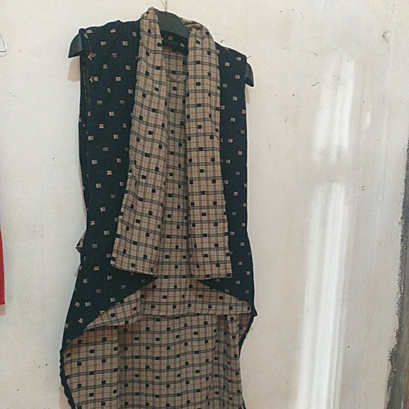 Jual dres tangtop//second | Shopee Indonesia