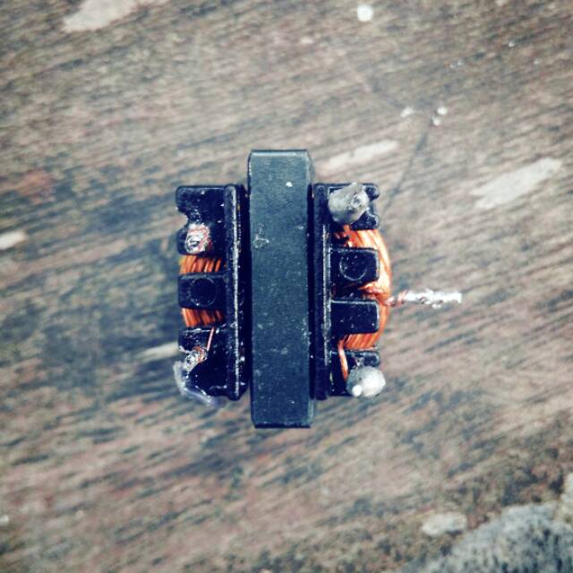 Jual Travo ct untuk Joule thief | Shopee Indonesia