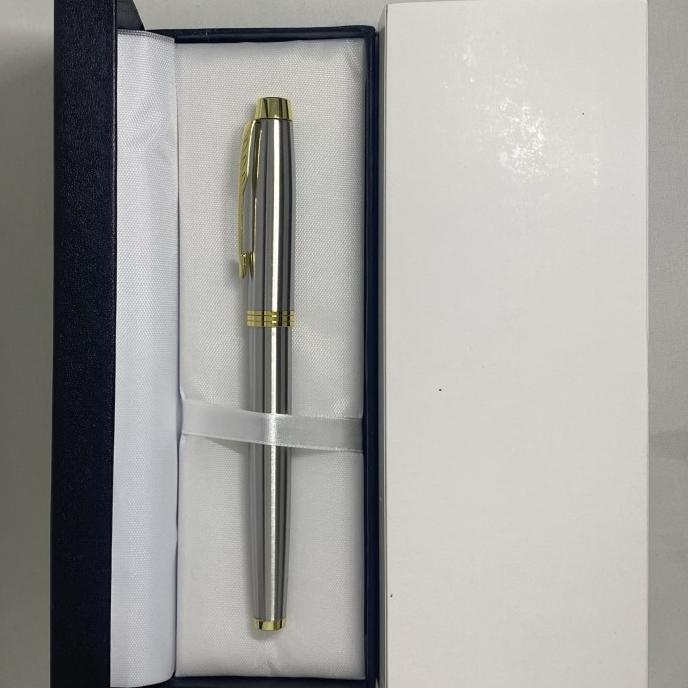 Jual Office & Stationery | Alat Tulis | Pulpen Promosi / Pulpen ...