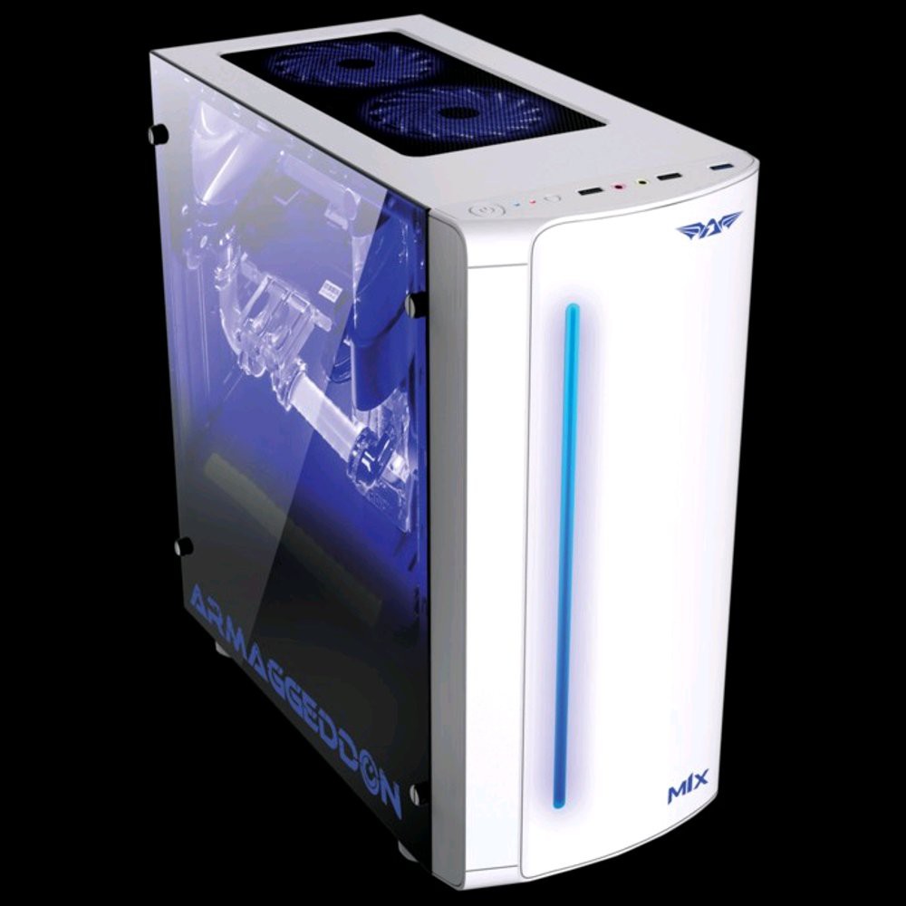 Jual cpu core i3 haswell siap paki I3 4130 core I3 soket 1150 | Shopee ...