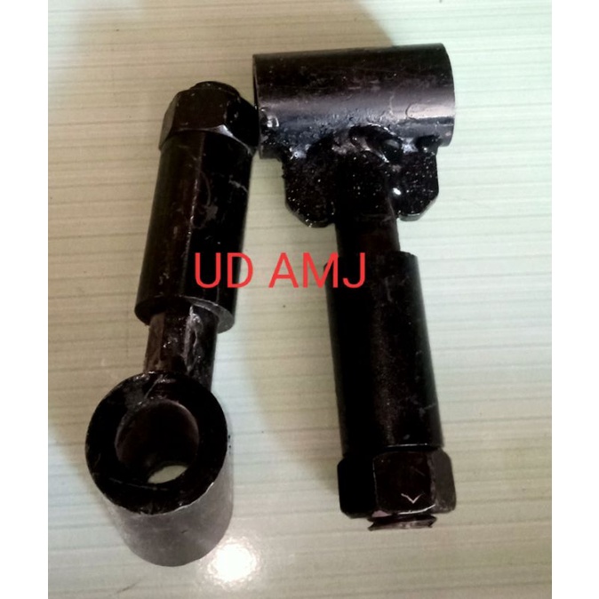 Jual Kepala Glebeg G1000/G100 Boxer Traktor Quick | Shopee Indonesia