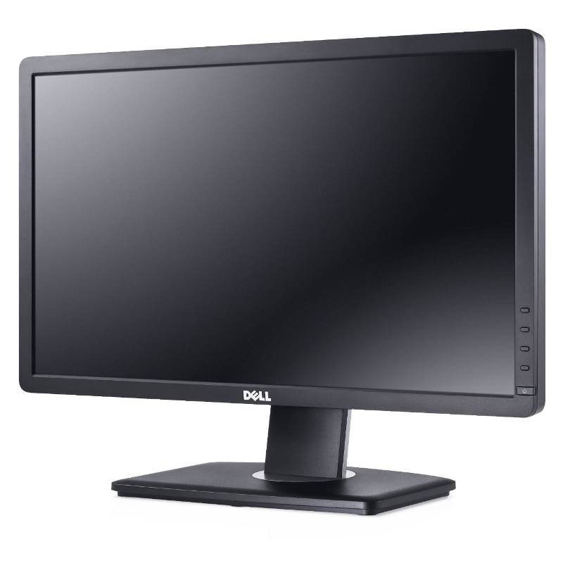 Jual Dell P2212HB 21.5 INCH FHD Professional LED Monitor | Shopee Indonesia
