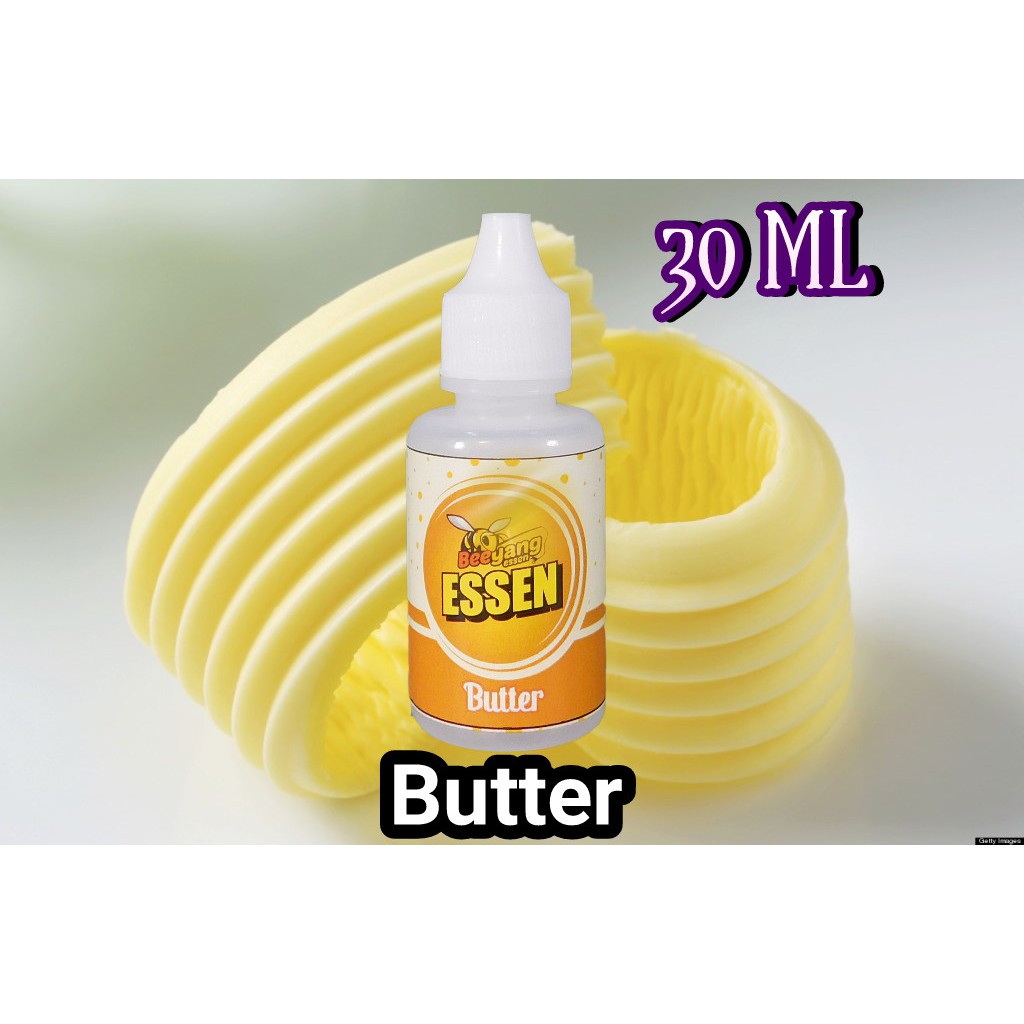 Jual UMPAN MANCING ESSEN PANCING IKAN MAS LELE BAWAL NILA PATIN MUJAER ...