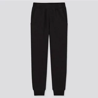 Jual Celana Training Uniqlo Terlengkap & Harga Terbaru Mei 2024 ...