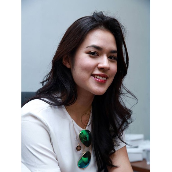 Jual POSTER DINDING RAISA (BISA CUSTOM GAMBAR) | Shopee Indonesia