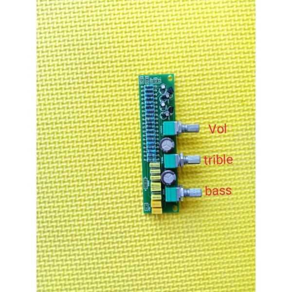 Jual tone control Stereo | Shopee Indonesia