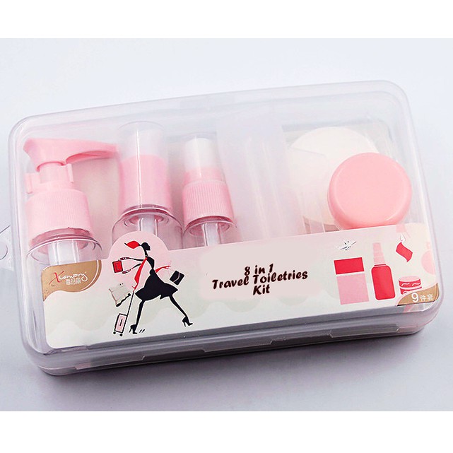 Jual B033 LadyBug Soap Box Tempat Sabun Set Unik Tirisan Sabun Mandi ...