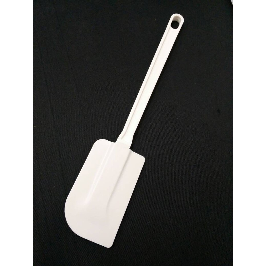 Jual Spatula Rubber Merk San Neng Taiwan (Tersedia Dalam 3 Ukuran ...