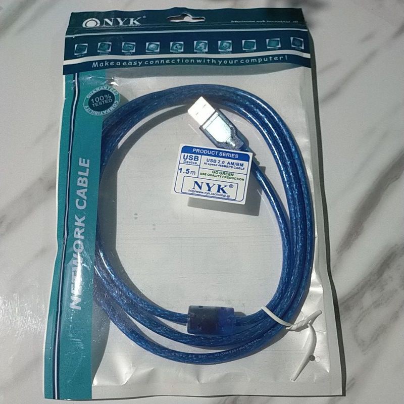 Jual kabel cas stik ps4 NYK | Shopee Indonesia