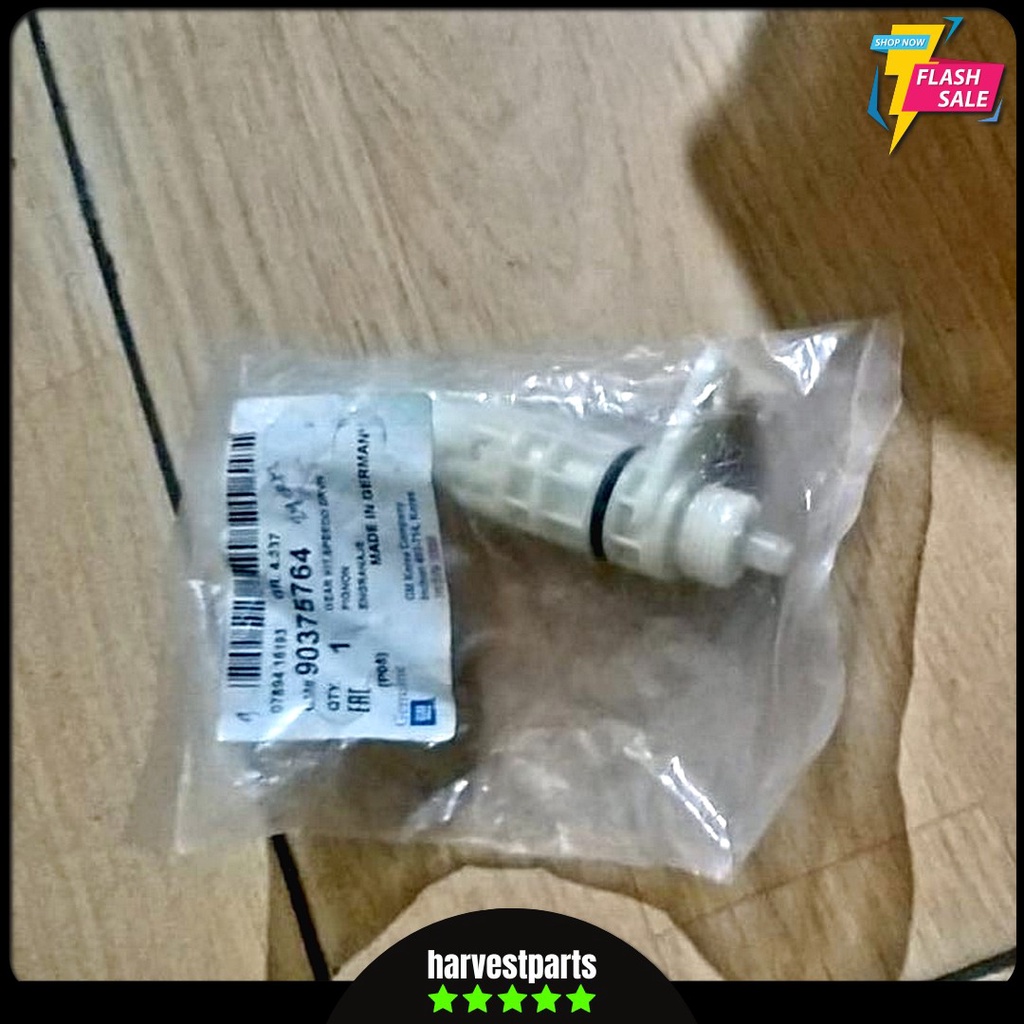 Jual Sensor Gear Speed Chevrolet Aveo Chevrolet Lova Chevrolet Kalos ...