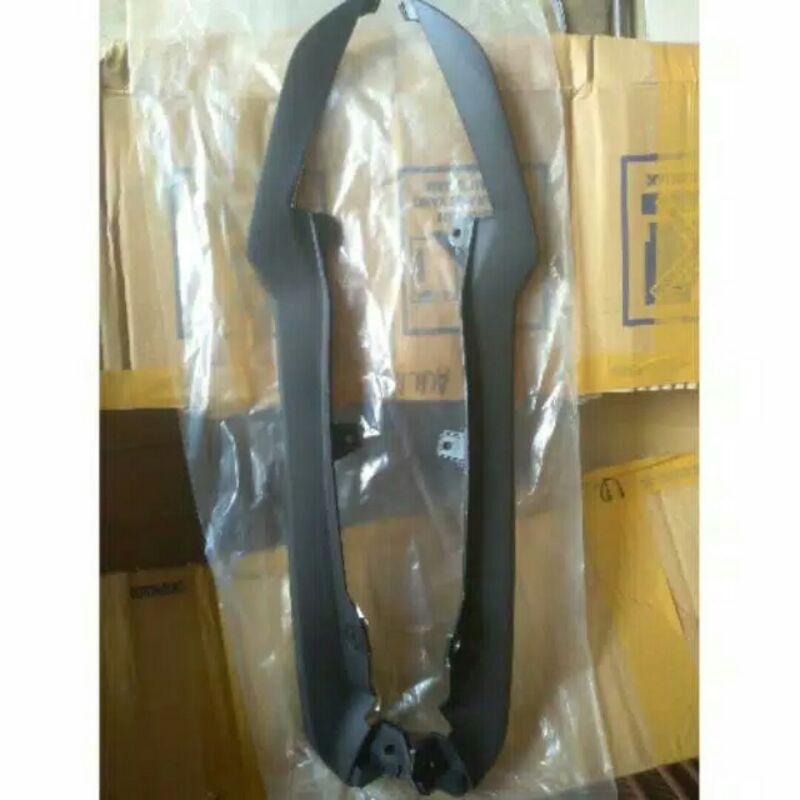 Jual HONDA BLADE NEW COVER SIRIP/LIS SAYAP | Shopee Indonesia