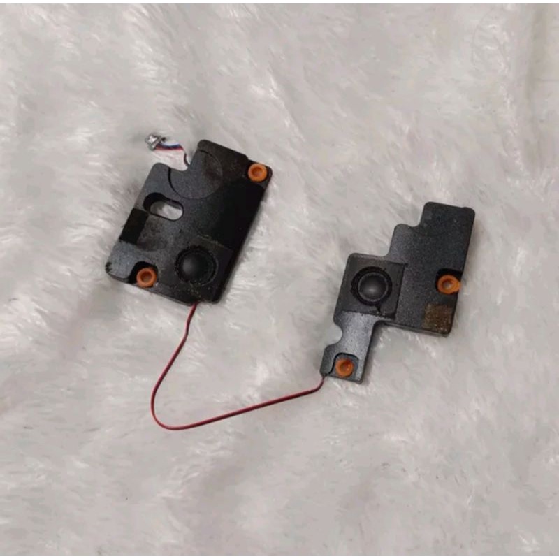 Jual Speaker Audio Sound Asus VivoBook A407 A407M A407MA A407U ori ...