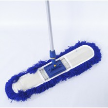 Jual Lobby duster set 60 cm | Shopee Indonesia