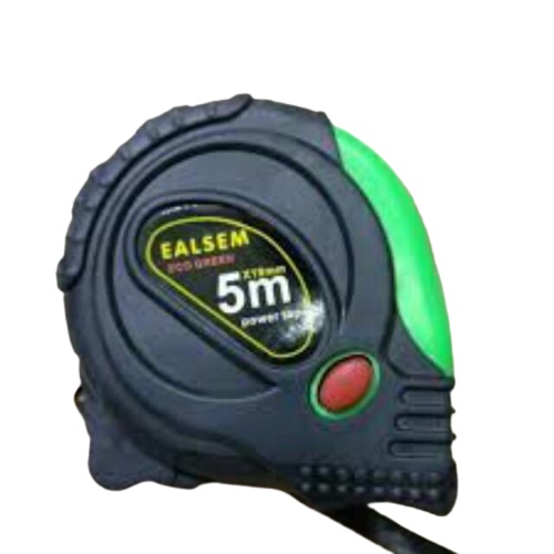 Jual meteran 5 meter ealsem 7,5 meter | Shopee Indonesia