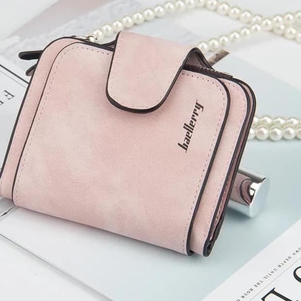 Jual Hot - N2346 original TERDOMPET BAELLERRY BL29 REAL PICT TER BISA ...