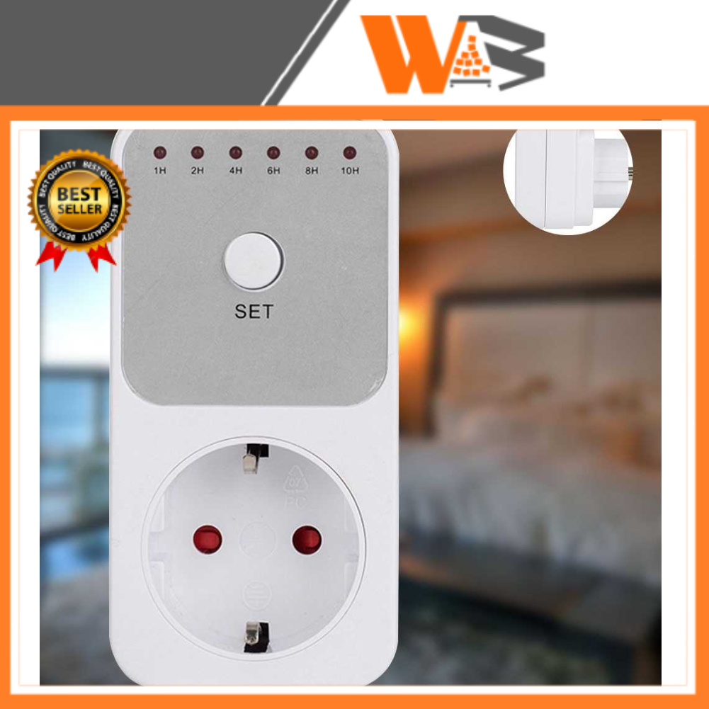 Jual COD Stop Kontak Digital Timer Switch Stop Kontak Timer Listrik ... Jual COD Stop Kontak Digital Timer Switch Stop Kontak Timer Listrik ...
