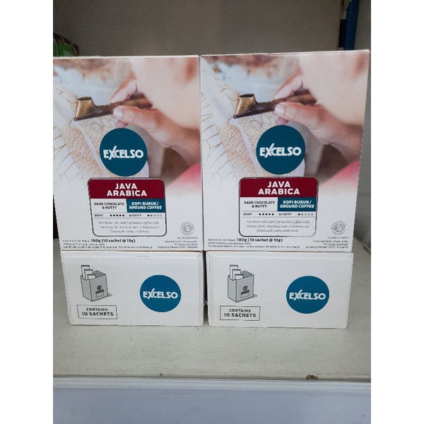 Jual Excelso Robusta gold , Arabica gold , Kalosi Toraja , Java Arabica ...