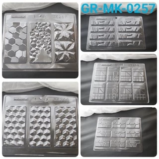 Jual mika pagar Harga Terbaik & Termurah Juli 2024 | Shopee Indonesia