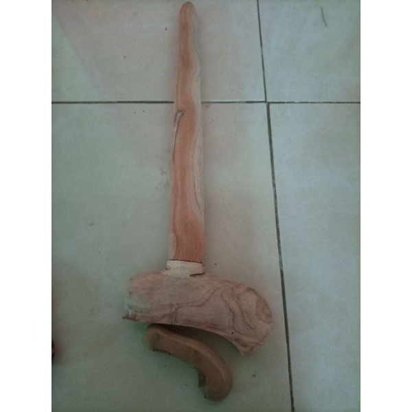 Jual gayaman solo/surakarta, kayu karno | Shopee Indonesia