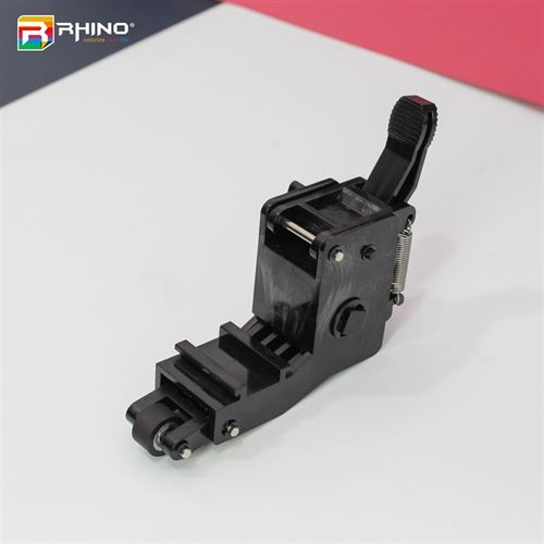 Jual RHINO AXIS STEEL - NEW (RC X/RC XA) | Shopee Indonesia