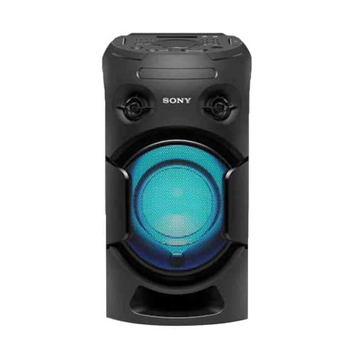 Jual SONY MHC-V21D Multimedia Speaker | Shopee Indonesia