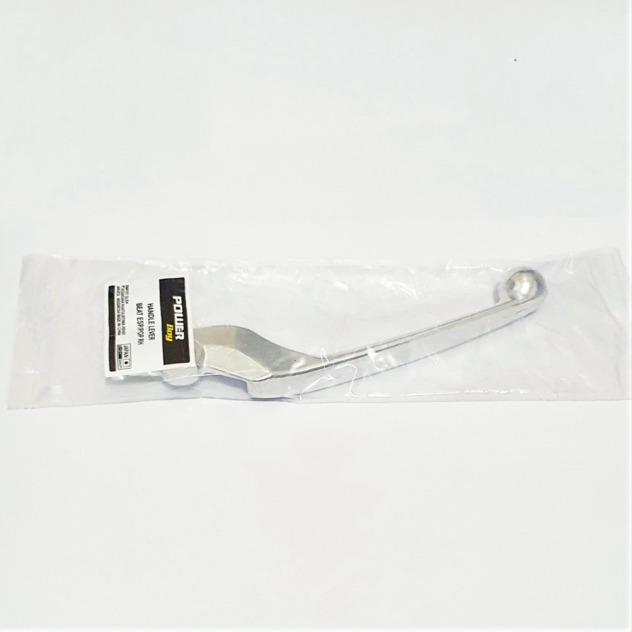 Jual HANDLE HANDEL REM KANAN (RH) POWER BEAT ESP / POP KANAN | Shopee ...