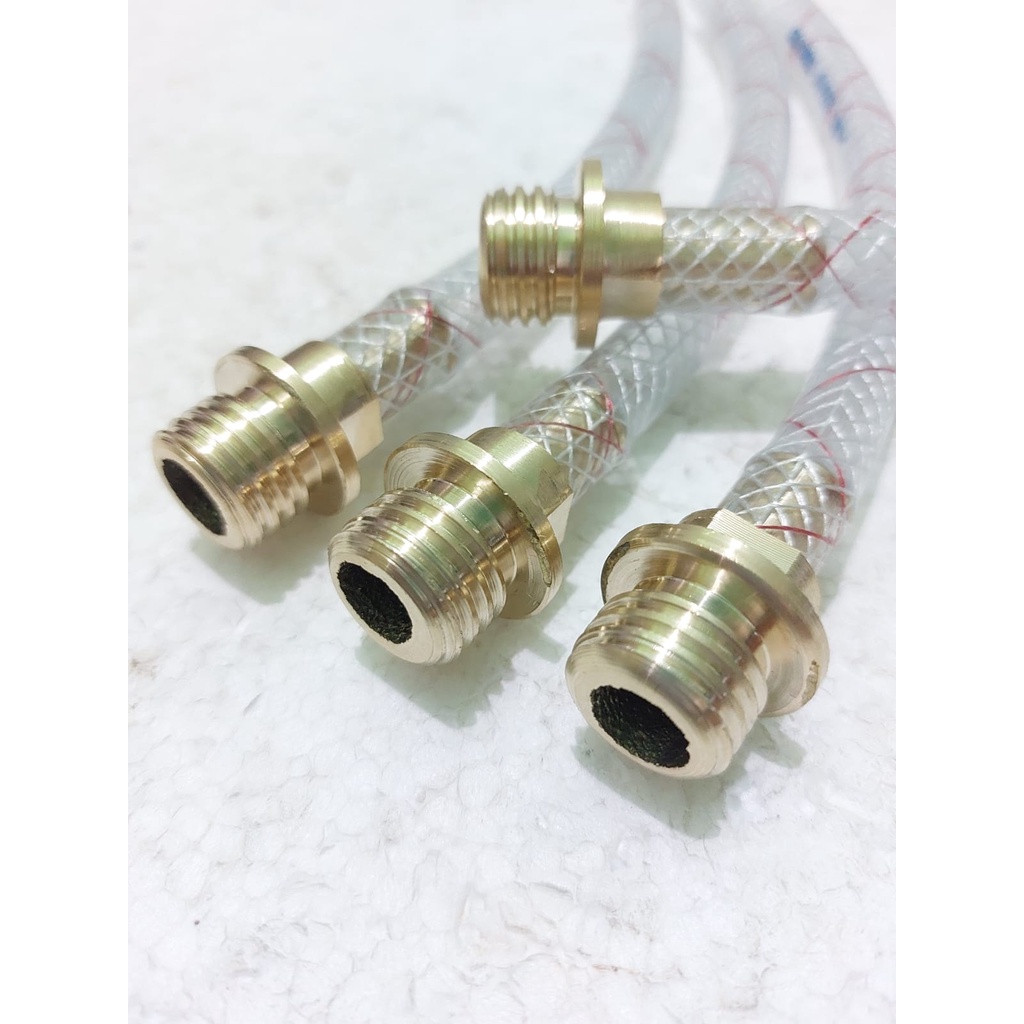 Jual Selang Hawa Tutup Baut Oli Mesin Hawa Racing Kuningan Nepel Oli ... Jual Selang Hawa Tutup Baut Oli Mesin Hawa Racing Kuningan Nepel Oli ...