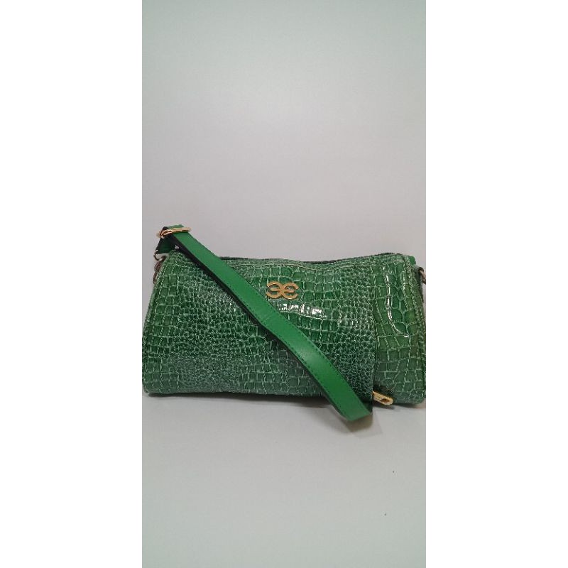 Jual Tas Croco(PL) | Shopee Indonesia