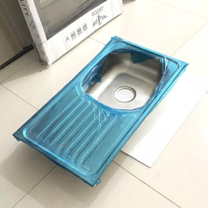 Jual kitchen zink Harga Terbaik & Termurah Mei 2026 | Shopee Indonesia