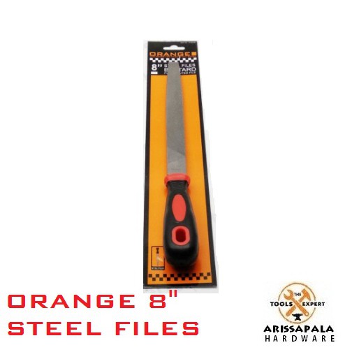 Jual KIKIR STEEL FLAT FILES ALAT ASAH KIKIR BESI HPL ALUMUNIUM | Shopee ...