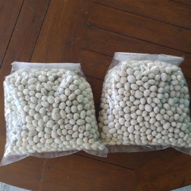 Jual Sukro Cikur Kacang Snack Murah / Jajanan kekinian / Makanan ringan ...