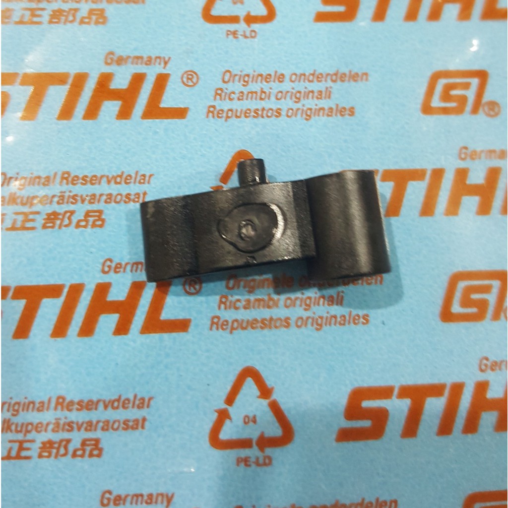 Jual Pawl Starter Chain Saw Senso 070 MS-720 STIHL ORIGINAL | Shopee ...