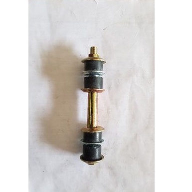 Jual Baut stabil baut link stabil ford ranger everest | Shopee Indonesia