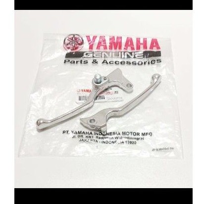 Jual handle handel hendel mio j xeon xride mio gt soul gt mio m3 ...