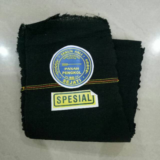 Jual Stagen | Shopee Indonesia