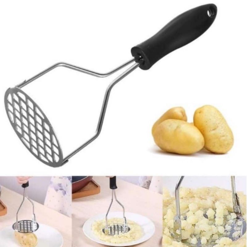 Jual POTATO PENGHALUS KENTANG /PENGHALUS KENTANG | Shopee Indonesia