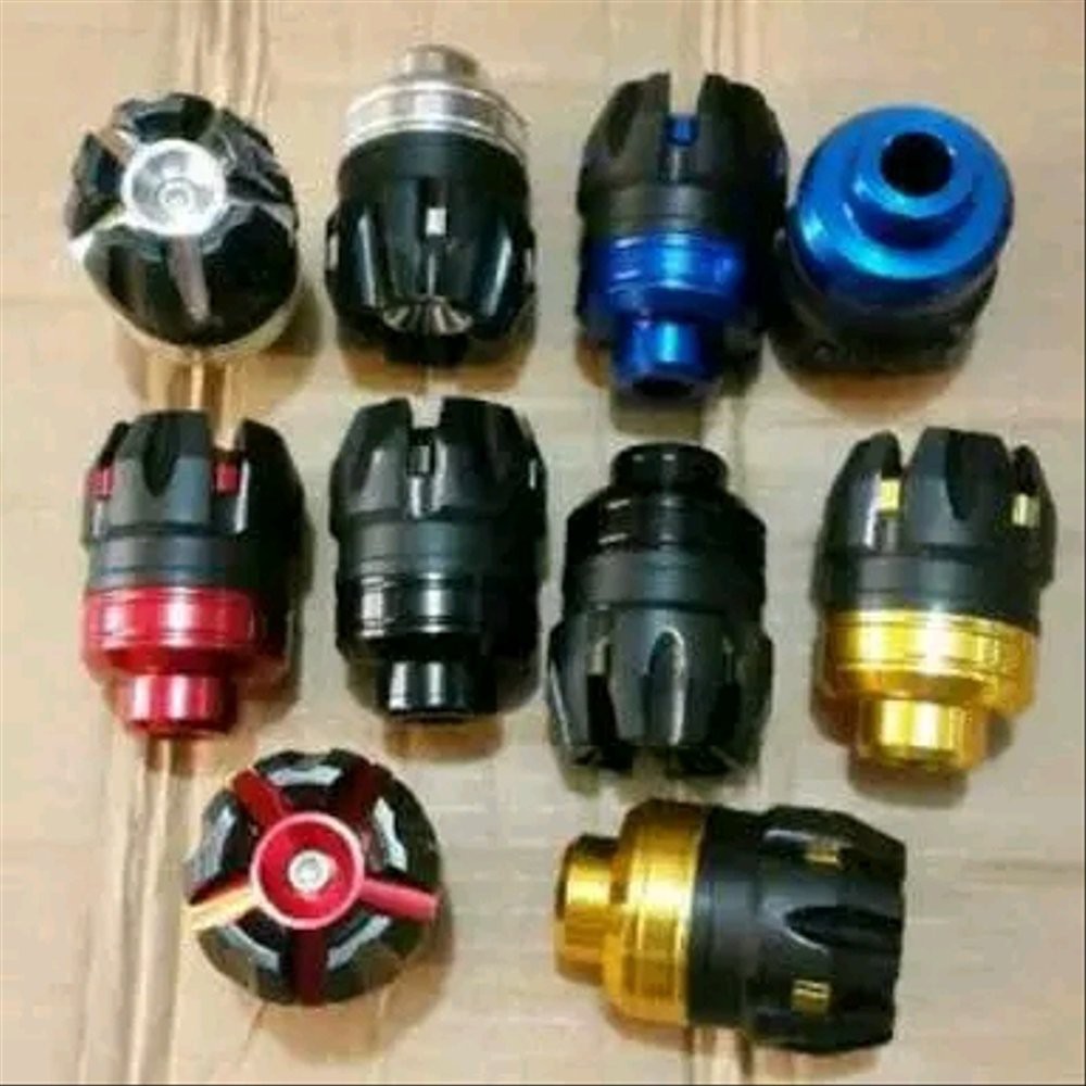 Jual jalu as jumbo jalu as universal jalu as roda nmax jalu as roda ...