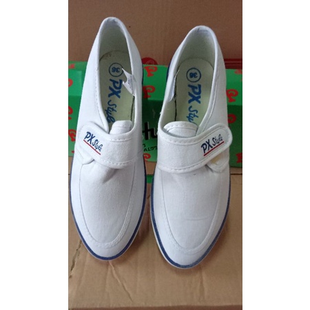 Jual px style 027 hitam putih | Shopee Indonesia