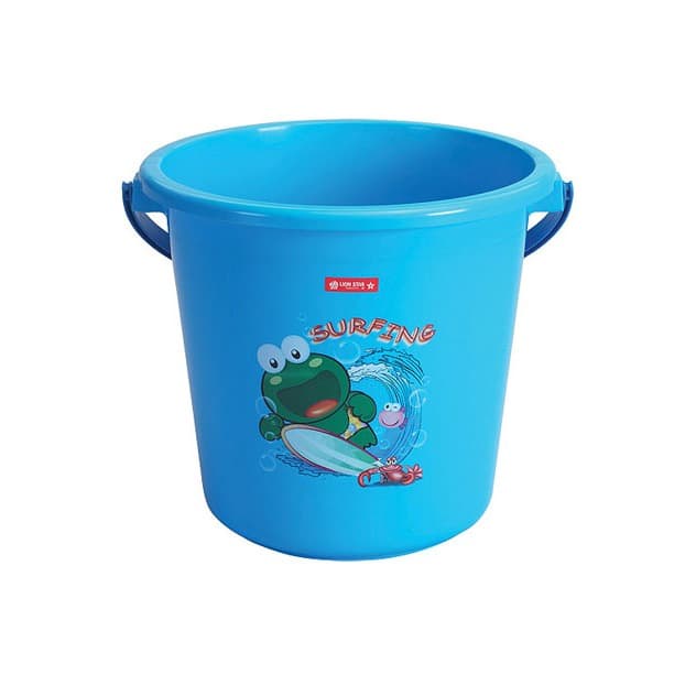 Jual EMBER 4GL ELEGANT LS / EMBER AIR LION STAR | Shopee Indonesia