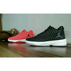 Jual Aj B. Fly. original !!! | Shopee Indonesia