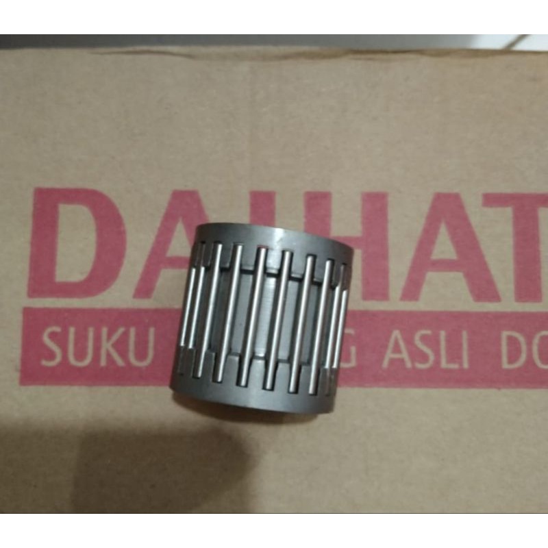 Jual bearing needle - bearing bambu gigi 3 avanza xenia rush granmax ...