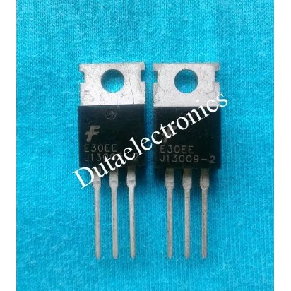 Jual J13009-2 TRANSISTOR | Shopee Indonesia