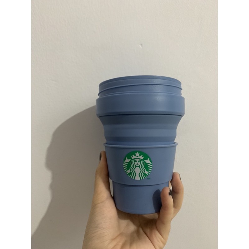 Jual Stojo x Starbucks (via req shopee) | Shopee Indonesia