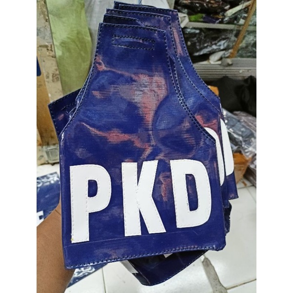 Jual ban lengan pkd | Shopee Indonesia