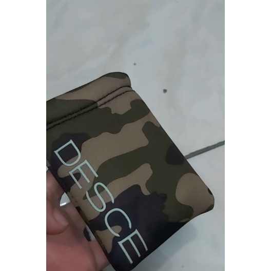 Jual Desce | Shopee Indonesia