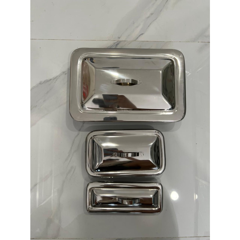 Jual BAK INSTRUMENT / BAK INSTRUMEN STAINLESS STEEL / BAK INSTRUMEN ...