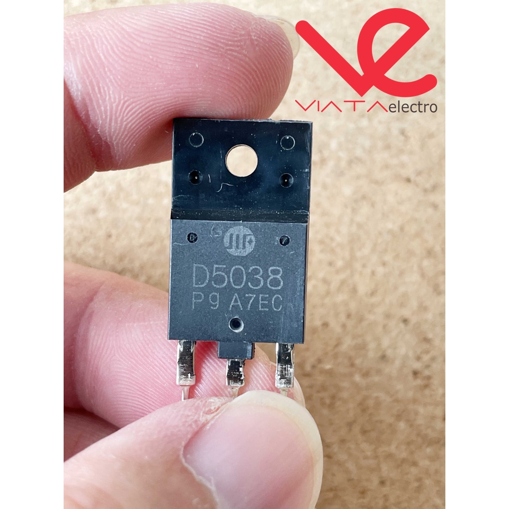 Jual D5038 BODY BESAR (1 BUAH) ORIGINAL ASLI D5038 BIG ORI D 5038 BESAR ...