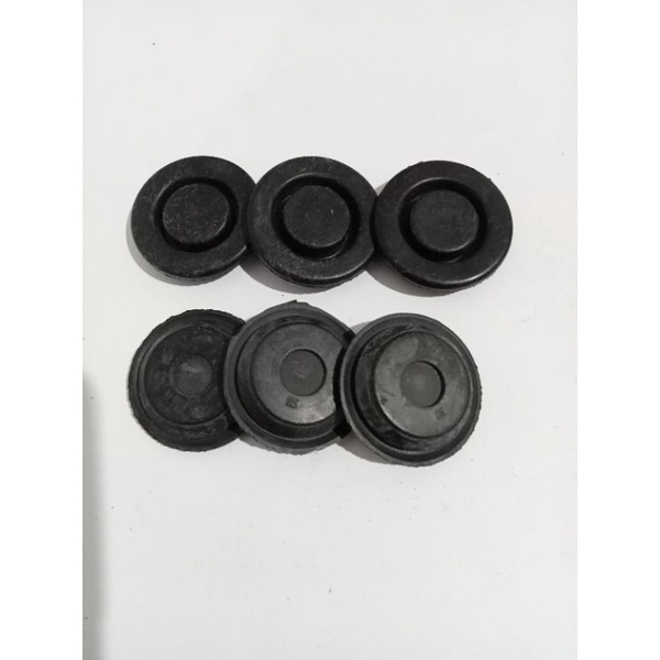 Jual Karet Tutup Lubang Panel 33 mm | Shopee Indonesia
