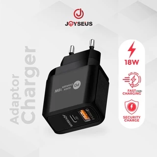 Toko Online Joyseus Official Shop | Shopee Indonesia