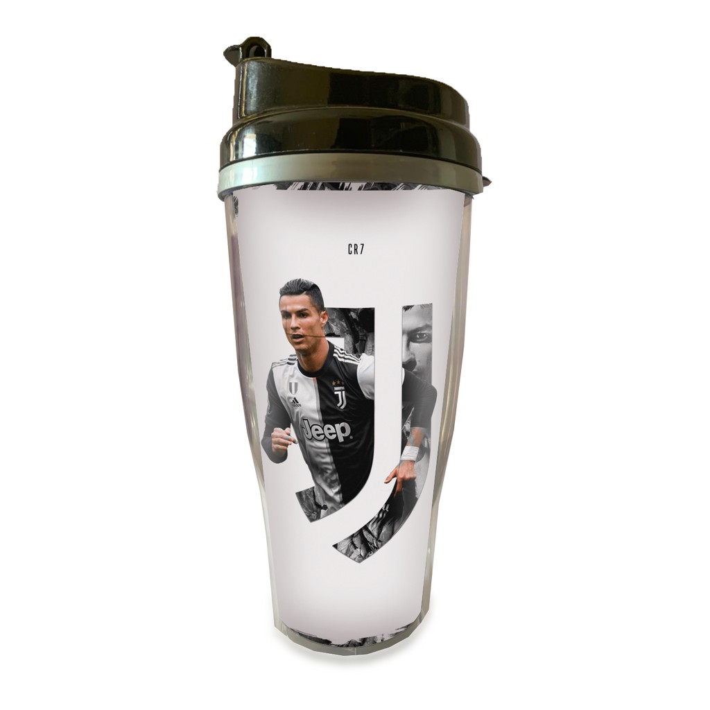 Jual Tumbler Custom Tempat Minum Gambar Cristiano Ronaldo / Botol Minum ... Jual Tumbler Custom Tempat Minum Gambar Cristiano Ronaldo / Botol Minum ...